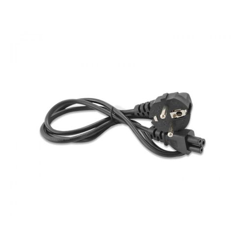 XRT EuroPower AC adapter za notebook univerzalni 65W 19V — Bazzar.rs