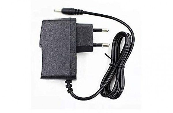 GMB-X96 ADAPTER punjac za x96mini, X96max+, x96-X4, 5V/2A — Bazzar.rs
