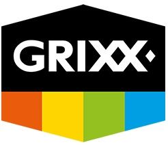 Grixx Univerzalni putni adapteri za utičnice — Bazzar.hr