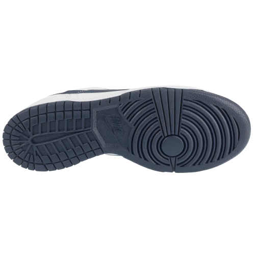 Nike Big Low 355152-140 tenisice za muškarce — Bazzar.hr