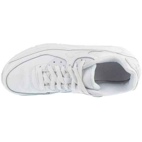 Nike Air Max 90 GS HF6358-102 tenisice za dječake — Bazzar.hr