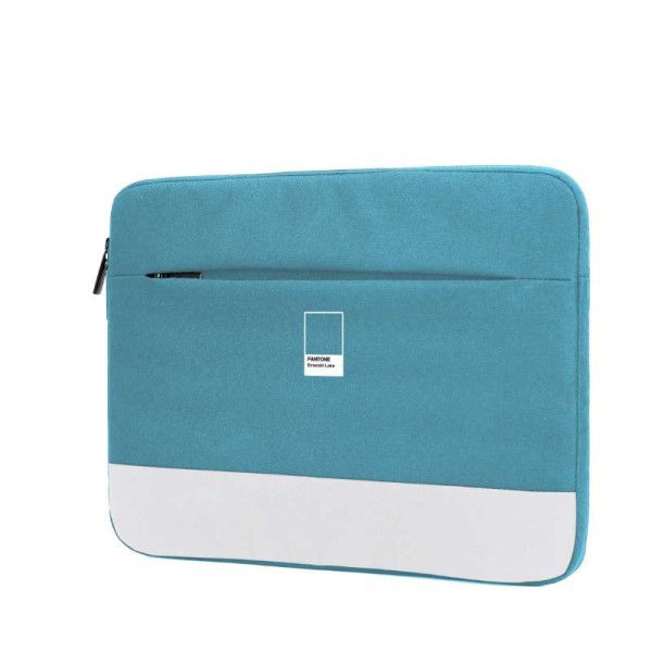 PANTONE IT COLLECTION navlaka za laptop do 16" u SVETLO — Bazzar.rs
