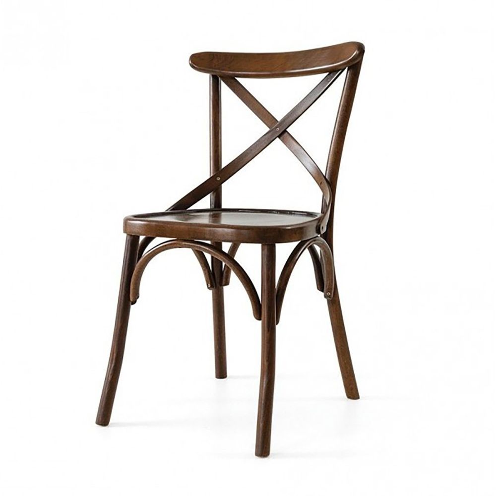 Woody Fashion Stolica KARTER — Bazzar.hr