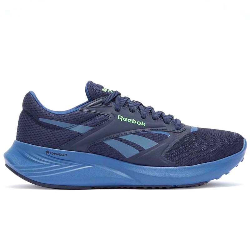 Reebok Patike Energen Tech 2 Za Muškarce — Bazzar.rs