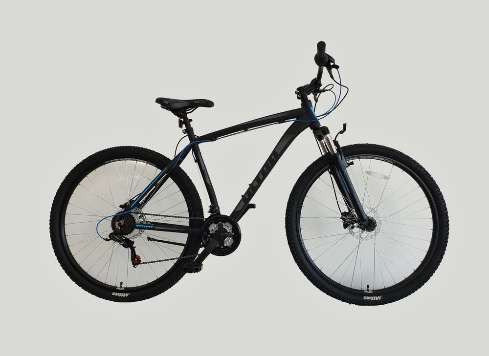 Cross Ultra nitro HDB 29" 2022 520mm — Bazzar.rs