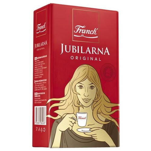 Kafa i Čaj | Web Shop Prodaja | Akcija — Bazzar.ba