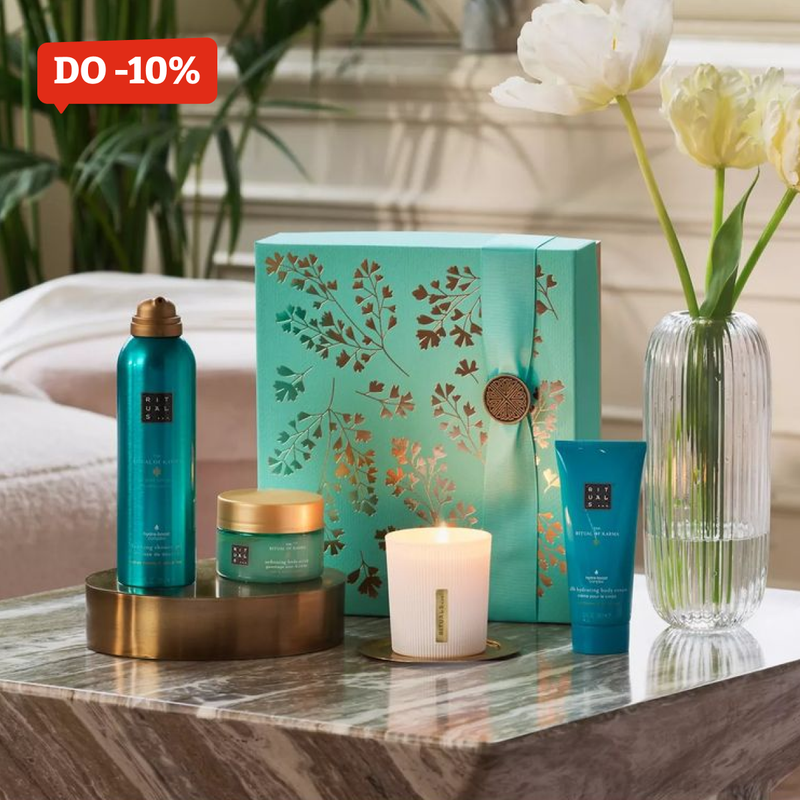 Parfemi | Najveći Izbor | Parfemi Akcija | Web Shop — Bazzar.ba