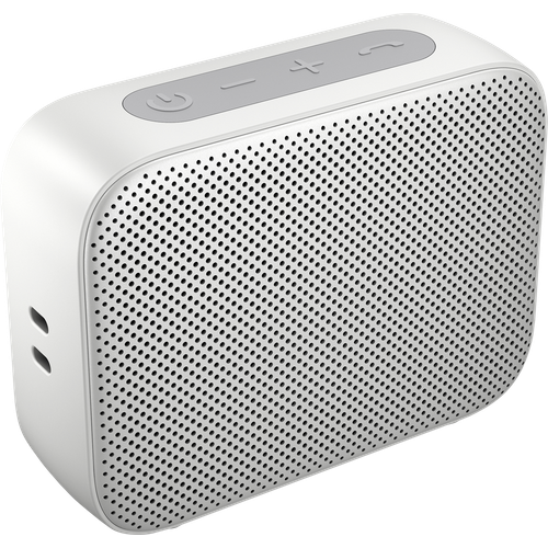 HP Simba Slvr BT Speaker EUROHP Simba Slvr BT Speaker — Bazzar.ba