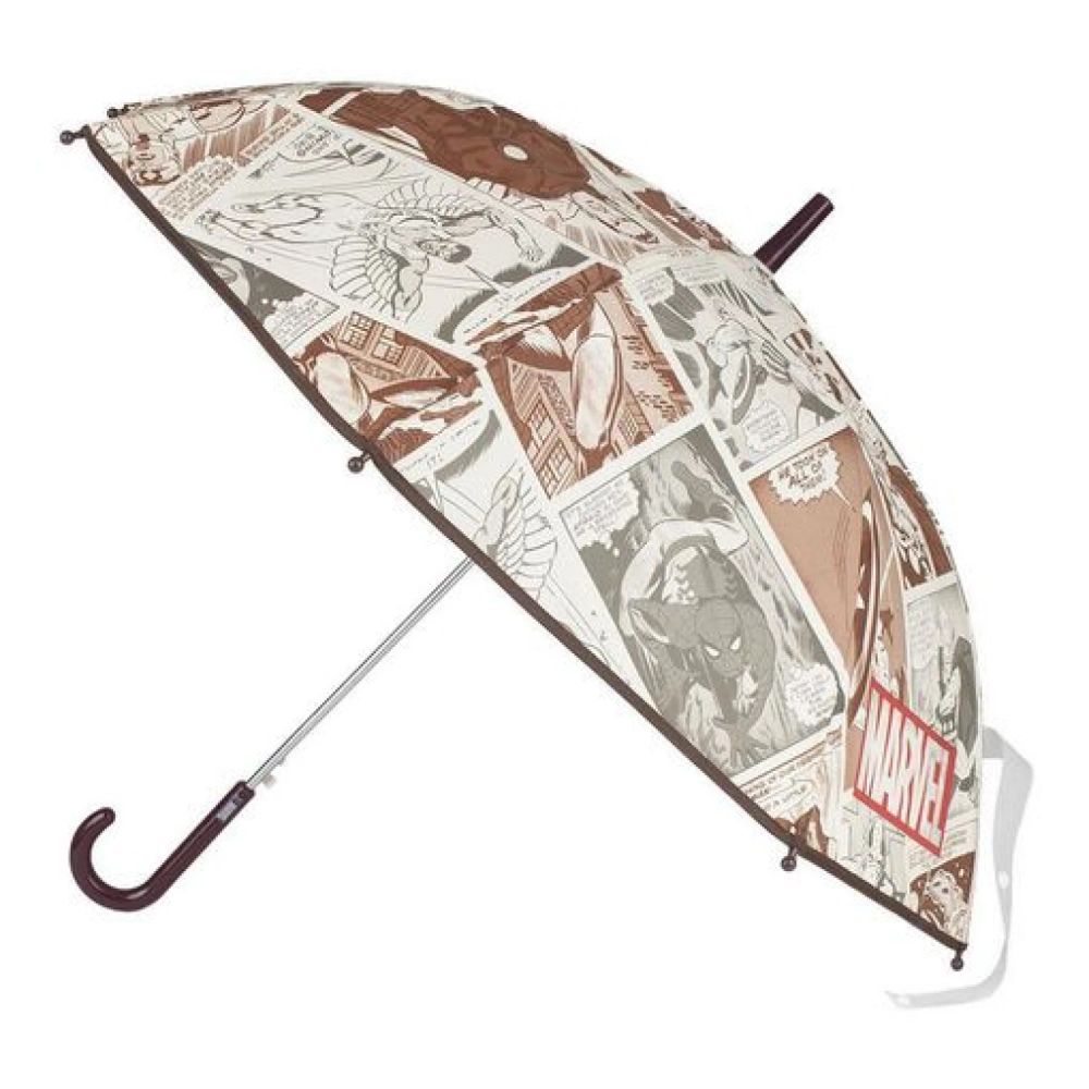 Marvel kisobran za decu 81cm — Bazzar.rs