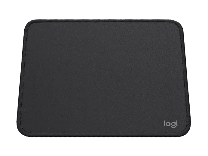 Podloga za miš Logitech Studio Series GRAPHITE, 956-000049 — Bazzar.hr
