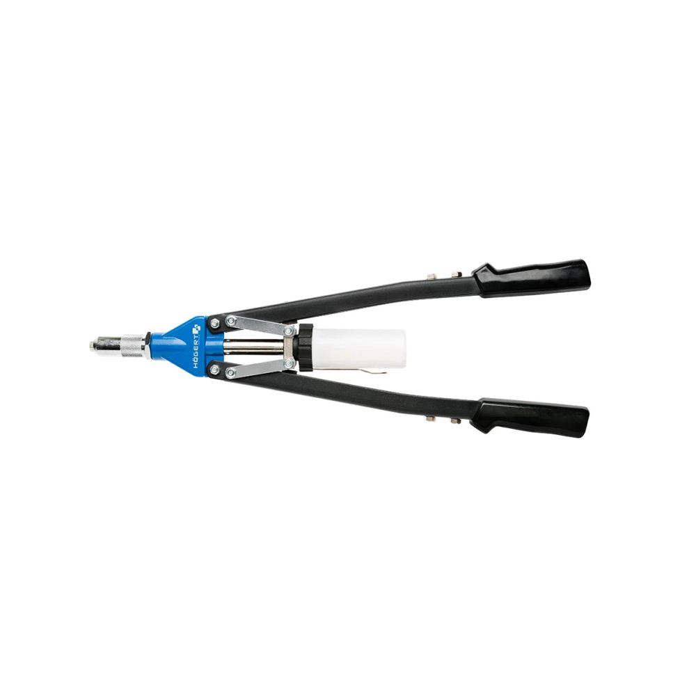 Högert kliješta za pop nitne 530 mm HT2C156 — Bazzar.ba