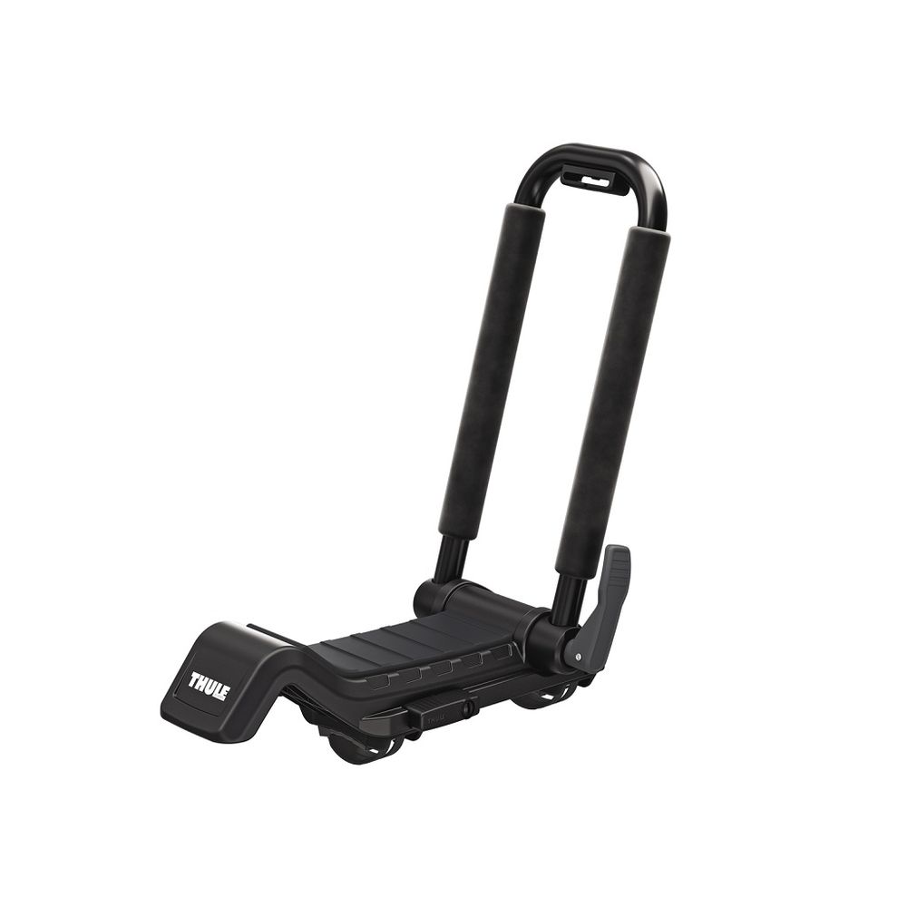 Thule Hull-a-Port XTR 848 krovni nosač za kajak — Bazzar.hr