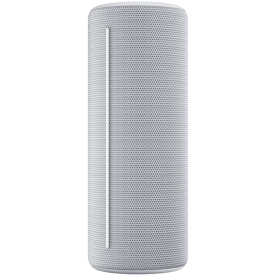 WE. HEAR 1 By Loewe Prijenosni Zvučnik 40W, Cool Grey — Bazzar.rs