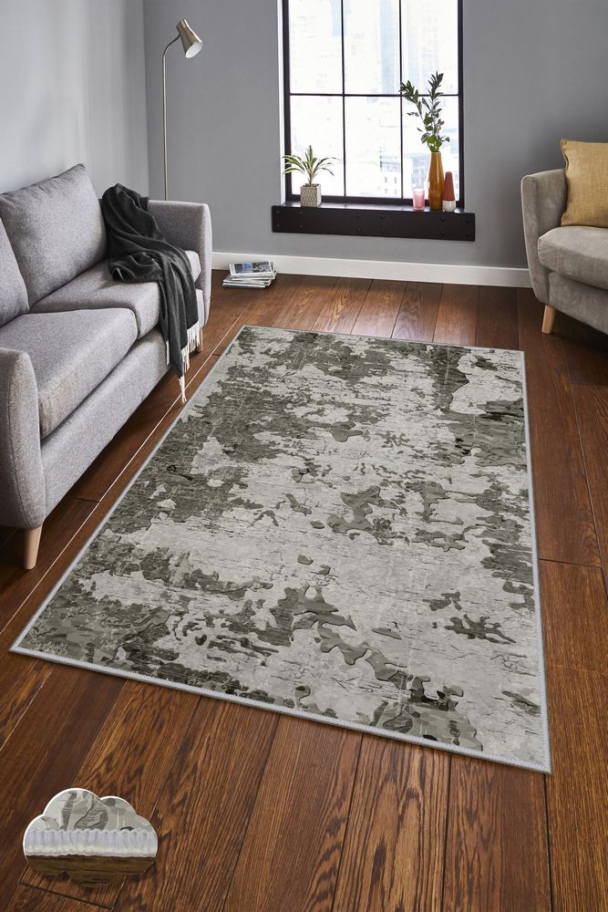 Oyo Concept Tepih 60x100 cm Woo Celia — Bazzar.hr