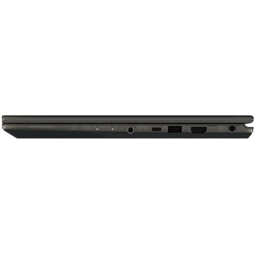Prijenosno Računalo MSI Cyborg 15 B13WEKG, Intel i7, 16GB, — Bazzar.hr