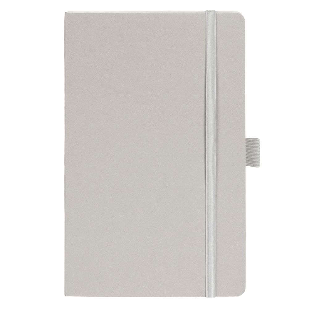 LYRA,notes A5,sivi — Bazzar.ba