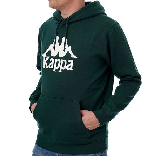 Kappa Duks za muškarce Kappa Authentic Malmo 3 — Bazzar.ba