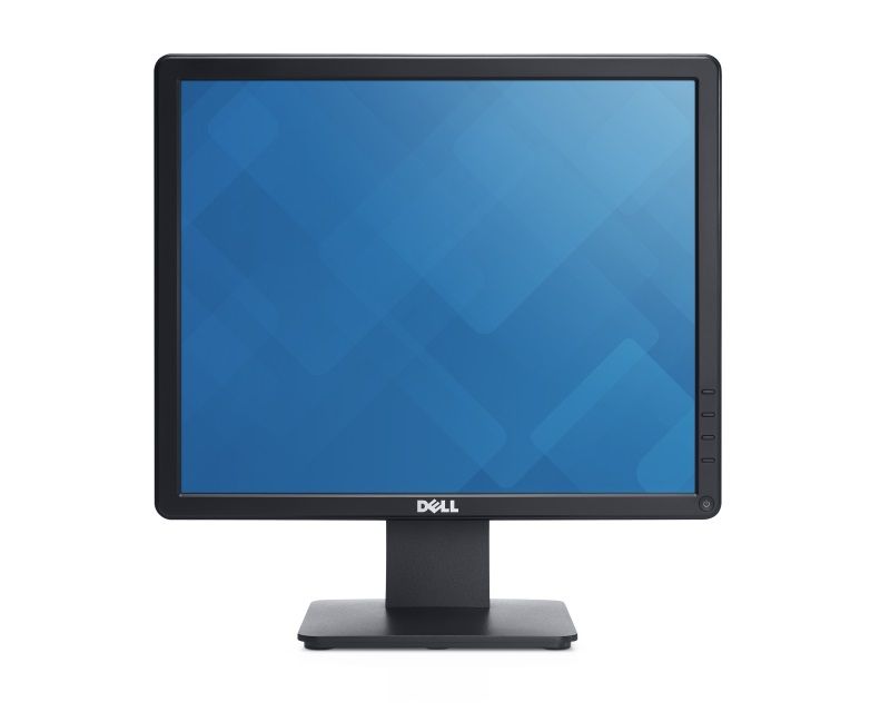 Dell E1715S Monitor 17" — Bazzar.rs