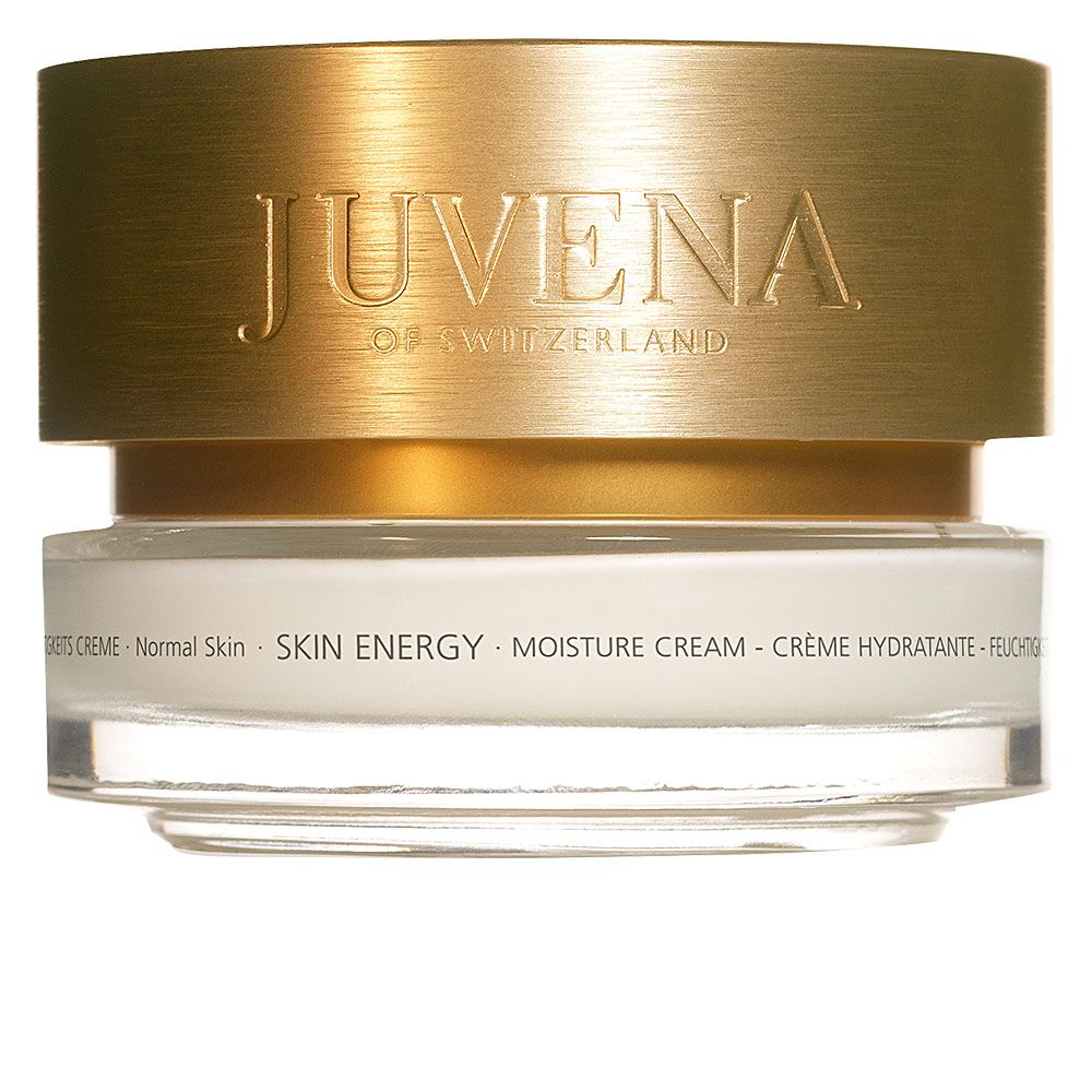 Juvena Cosmetics SKIN ENERGY hidratantna krema 50 ml — Bazzar.hr