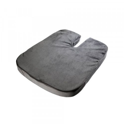 MemoForm Relax sedalni jastuk 387829 — Bazzar.rs