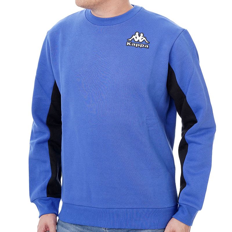 Kappa Duks za muškarce Kappa Logo Femio — Bazzar.ba