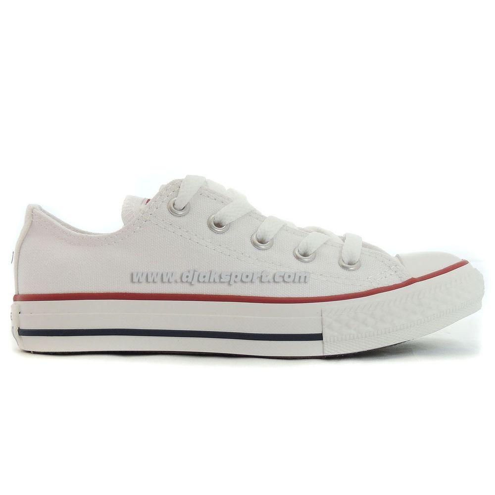 Converse Patike Chuck Taylor As Core Za Djecu — Bazzar.ba
