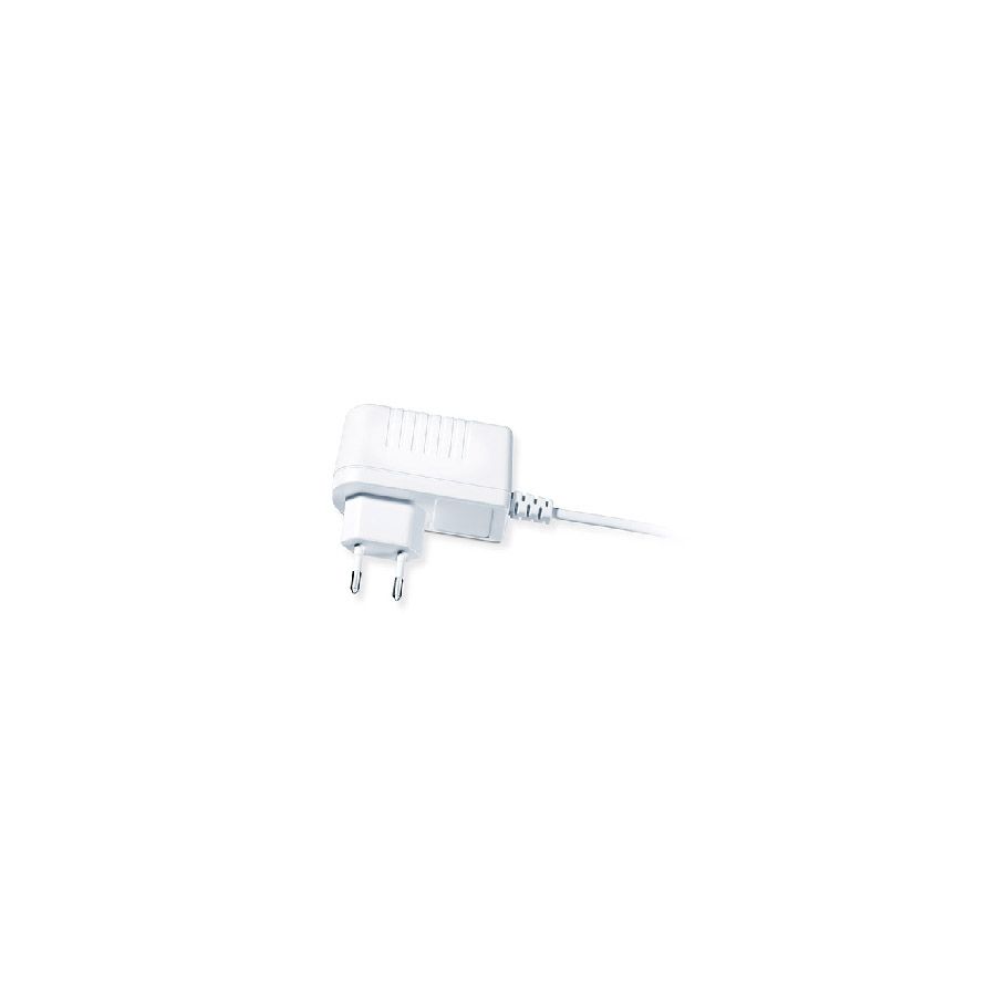 Beurer Adapter za nadlaktični tlakomjer BM 70 — Bazzar.ba