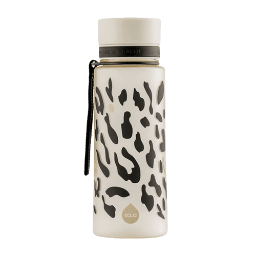 Equa Boujee boca za vodu 600ml — Bazzar.rs